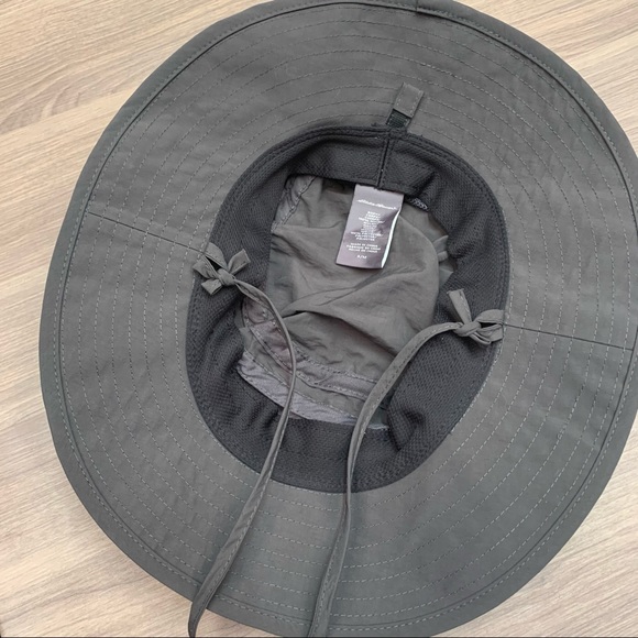 Eddie Bauer | Accessories | Eddie Bauer Exploration Upf Vented Boonie ...